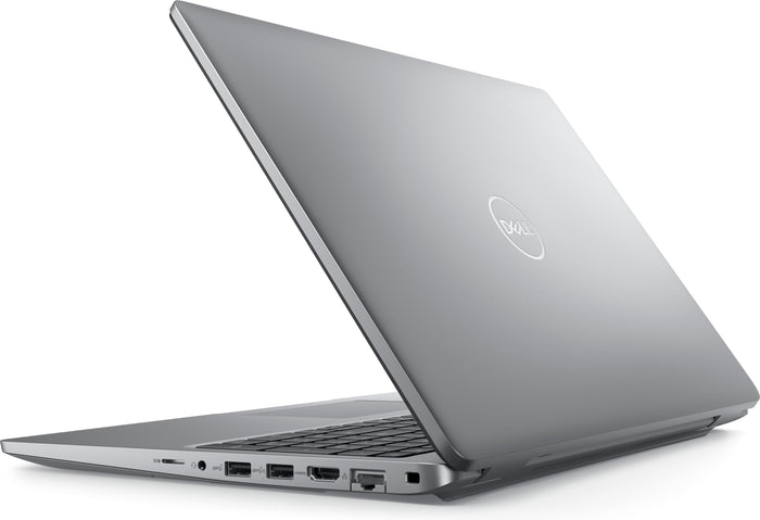Dell Precision 3591 Workstation