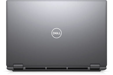 Dell Precision 7780 Workstation