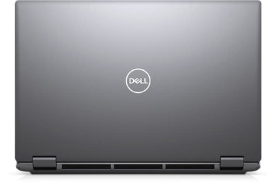 Dell Precision 7780 Workstation