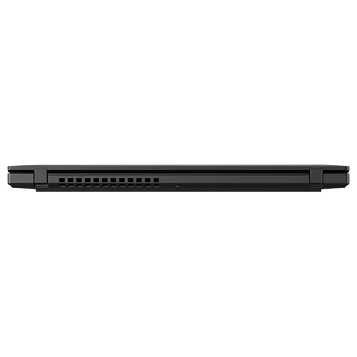 Lenovo ThinkPad T14 Gen 6 (14″ Intel) Laptop