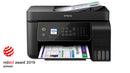 EPSON L5190 Wi-Fi All-in-One Ink Tank Printer with ADF
