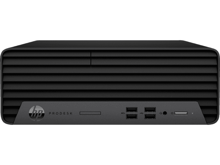 HP ProDesk 400 G7 Small Form Factor PC