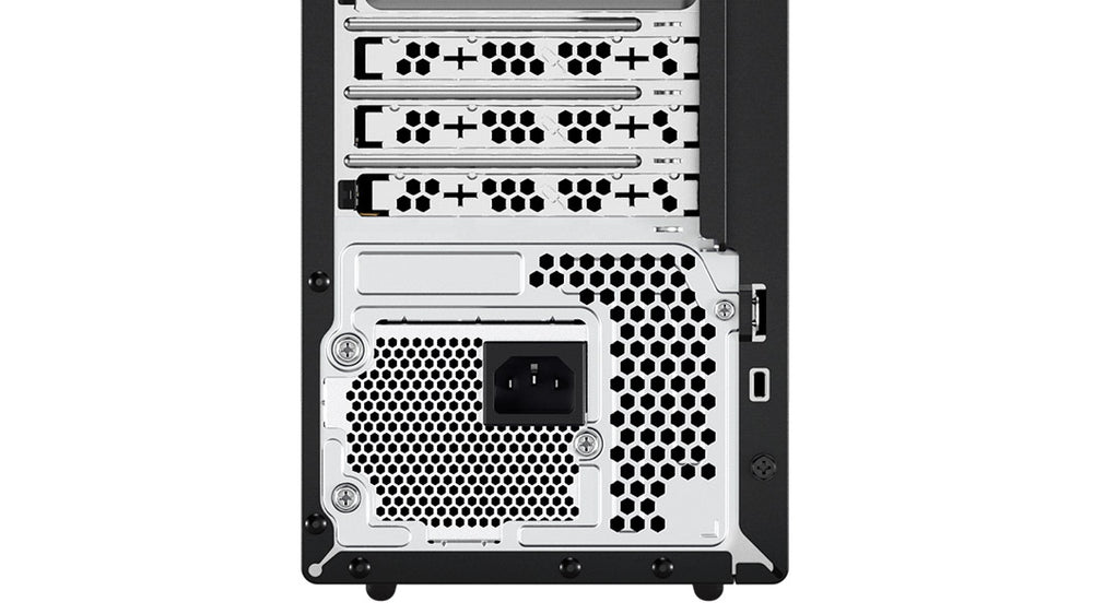 Lenovo V530 Tower 10TV004CPC