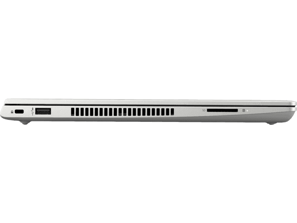 HP ProBook 440 G7 Notebook PC