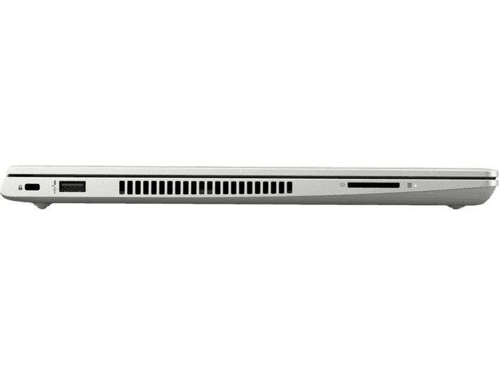 HP ProBook 440 G7 Notebook PC