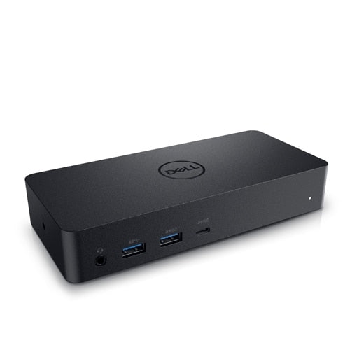 Dell Universal Dock - D6000