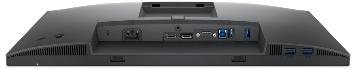 Dell 22 Monitor - P2222H