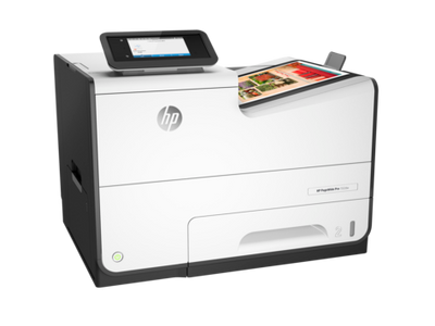 Printer