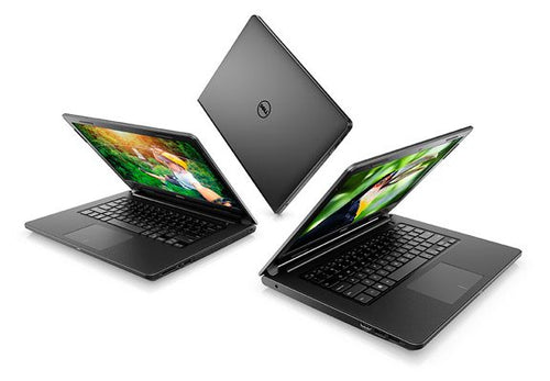 Dell Inspiron 14 3473 CELERON N4000