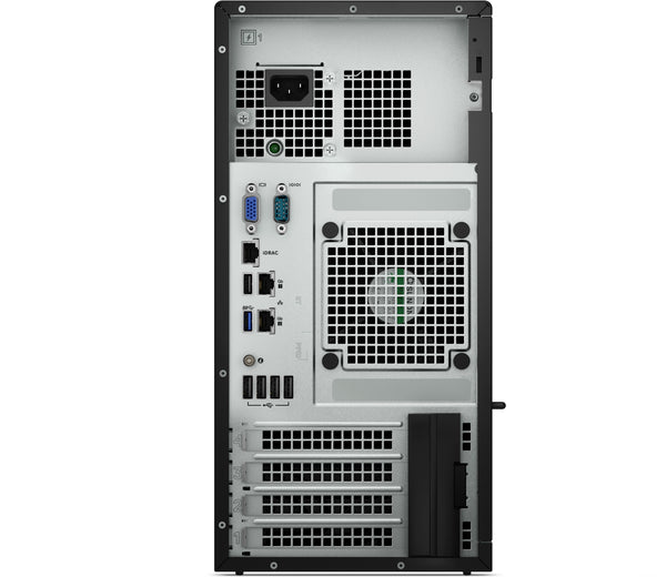 Dell PowerEdge T150 Tower Server