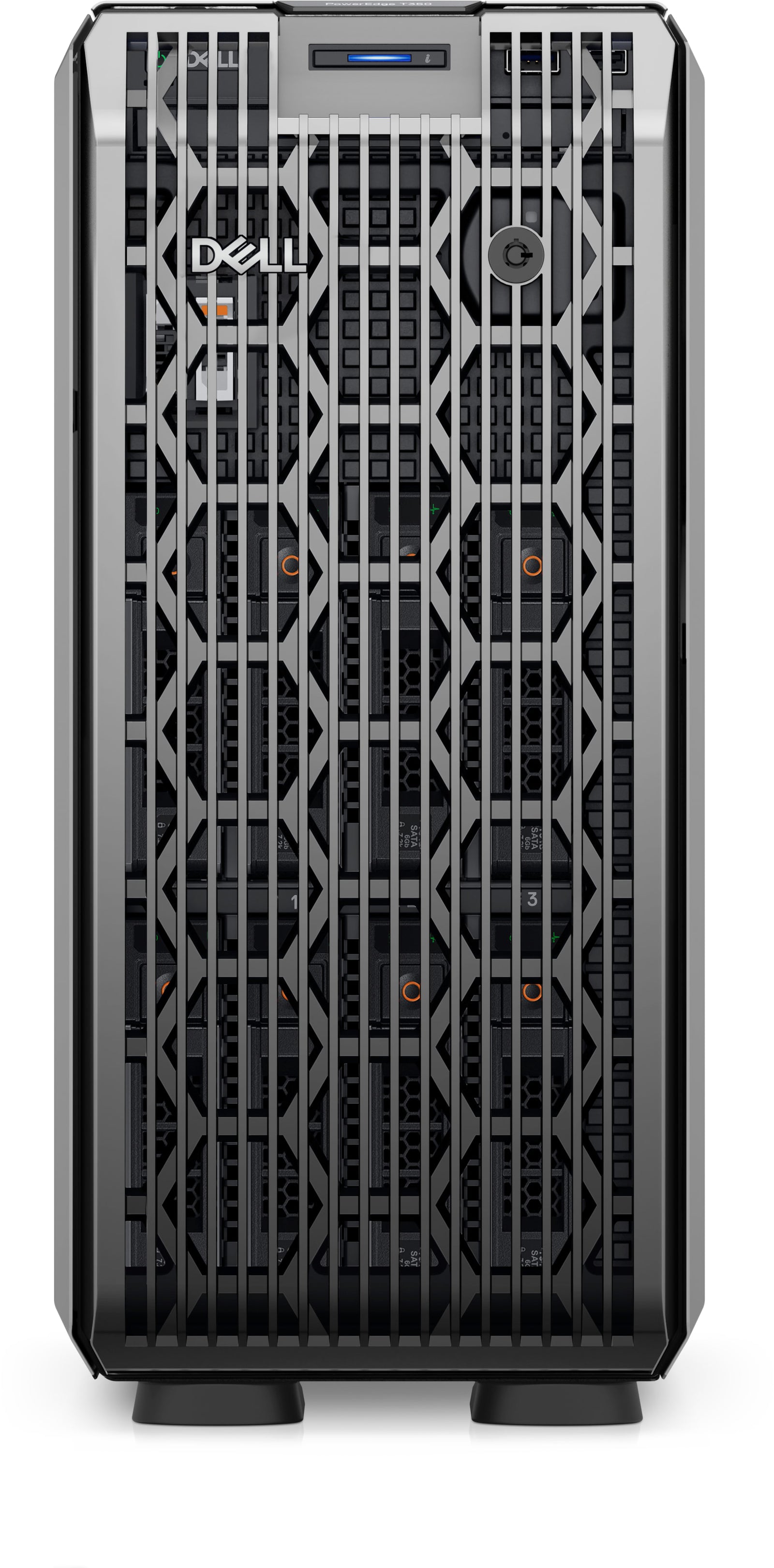 PowerEdge