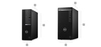 Desktop Computers
