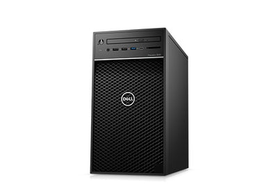 Dell Precision 3630 Tower Core i7