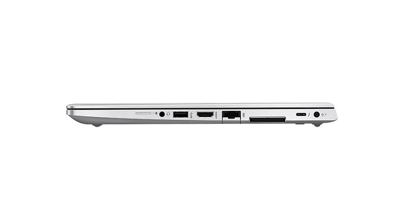 HP Elitebook 840 G5