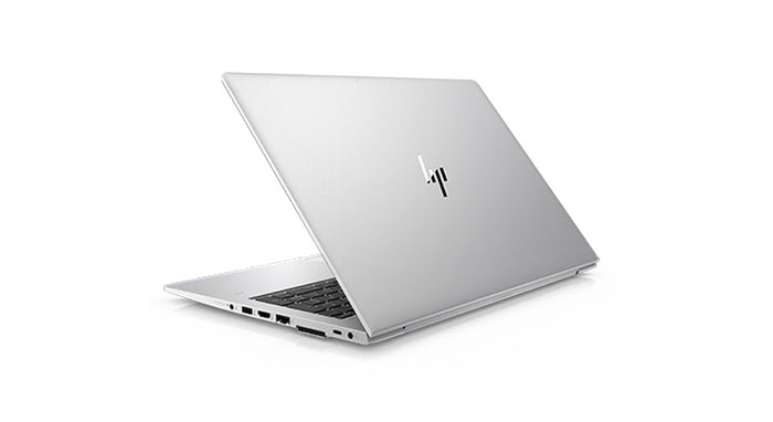 HP Elitebook 840 G5
