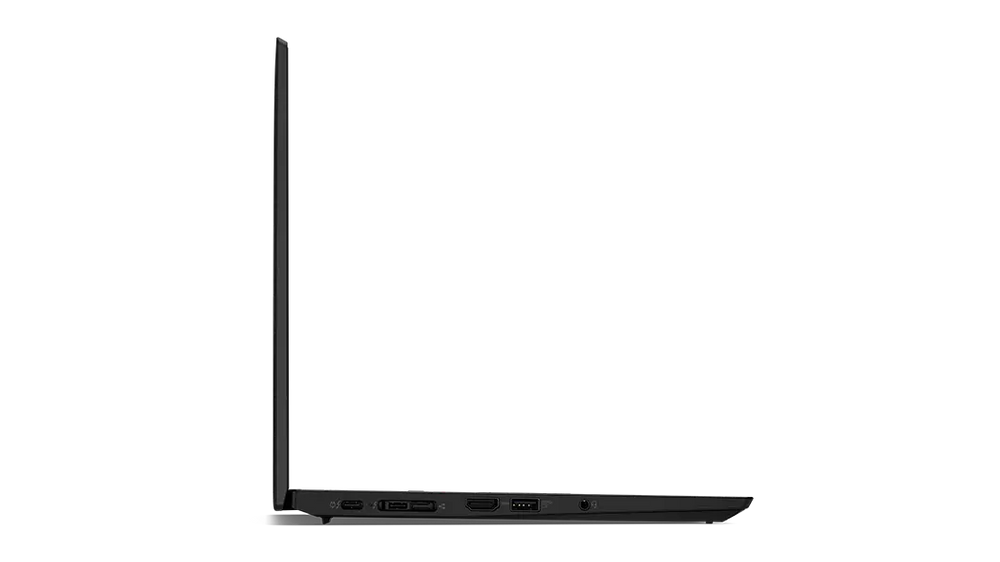 Lenovo ThinkPad X13 Gen 3