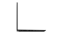 Lenovo ThinkPad X13 Gen 3