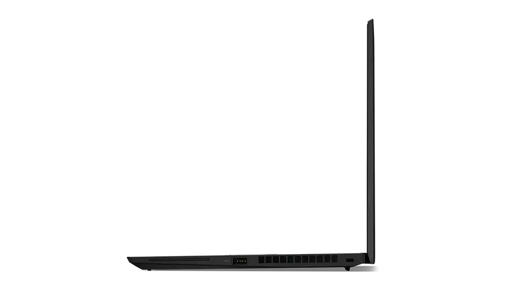 Lenovo ThinkPad X13 Gen 3