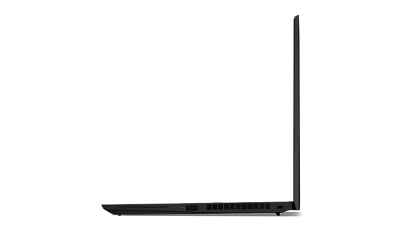 Lenovo ThinkPad X13 Gen 3