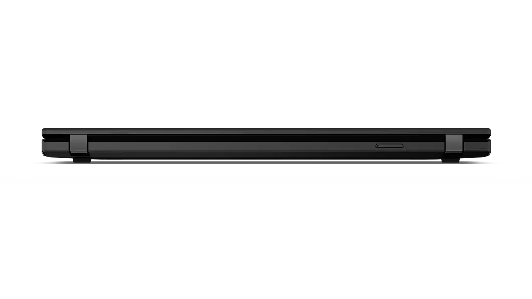 Lenovo ThinkPad X13 Gen 3