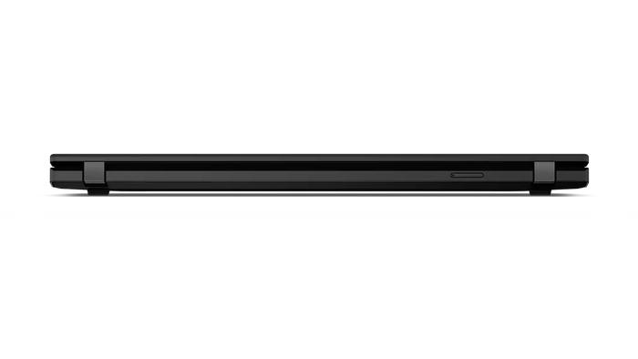 Lenovo ThinkPad X13 Gen 3