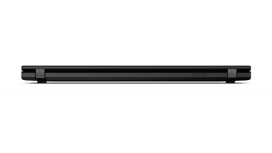 Lenovo ThinkPad X13 Gen 3