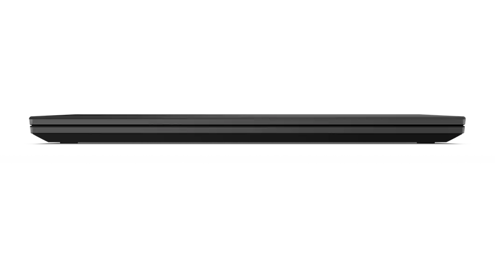 Lenovo ThinkPad X13 Gen 3