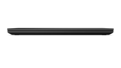 Lenovo ThinkPad X13 Gen 3