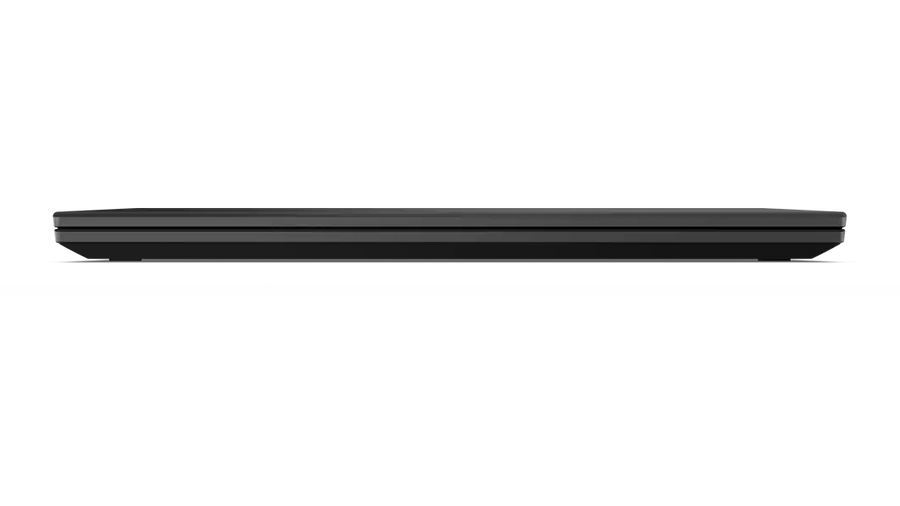 Lenovo ThinkPad X13 Gen 3