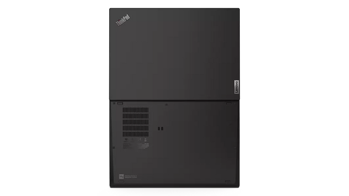 Lenovo ThinkPad X13 Gen 3