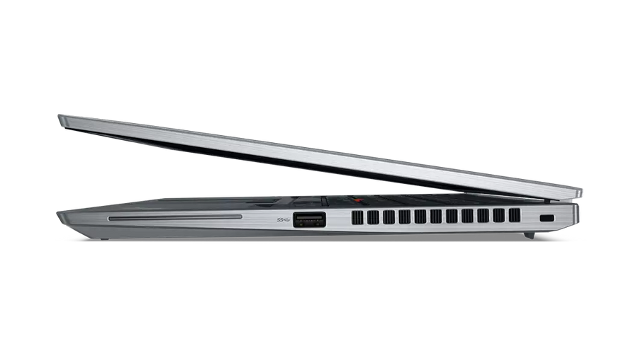 Lenovo ThinkPad X13 Gen 3