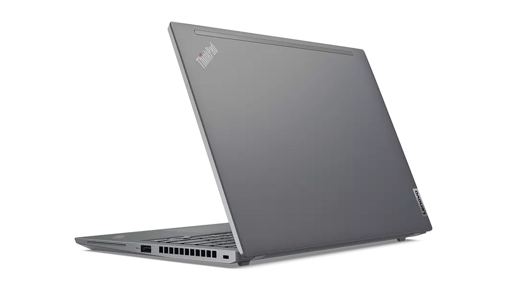 Lenovo ThinkPad X13 Gen 3
