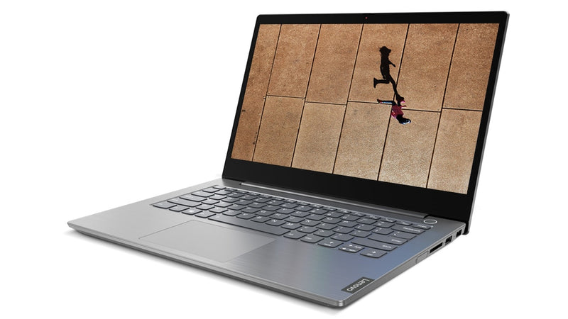 Lenovo Thinkbook