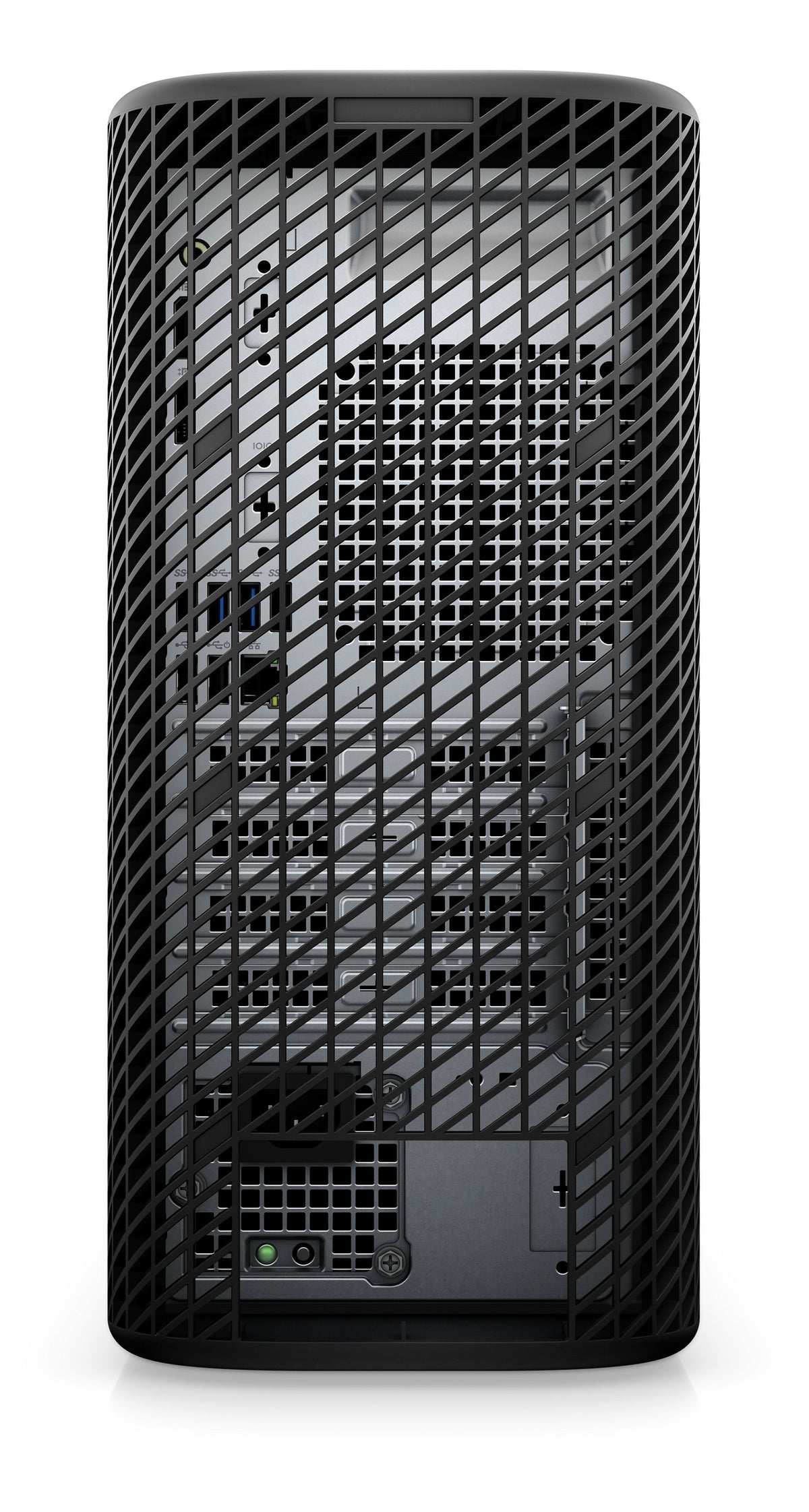 Dell OptiPlex 5080 Mini Tower Core i7