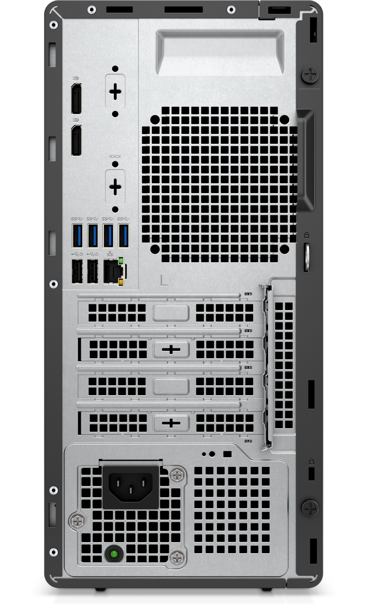 Dell OptiPlex 5000 Tower
