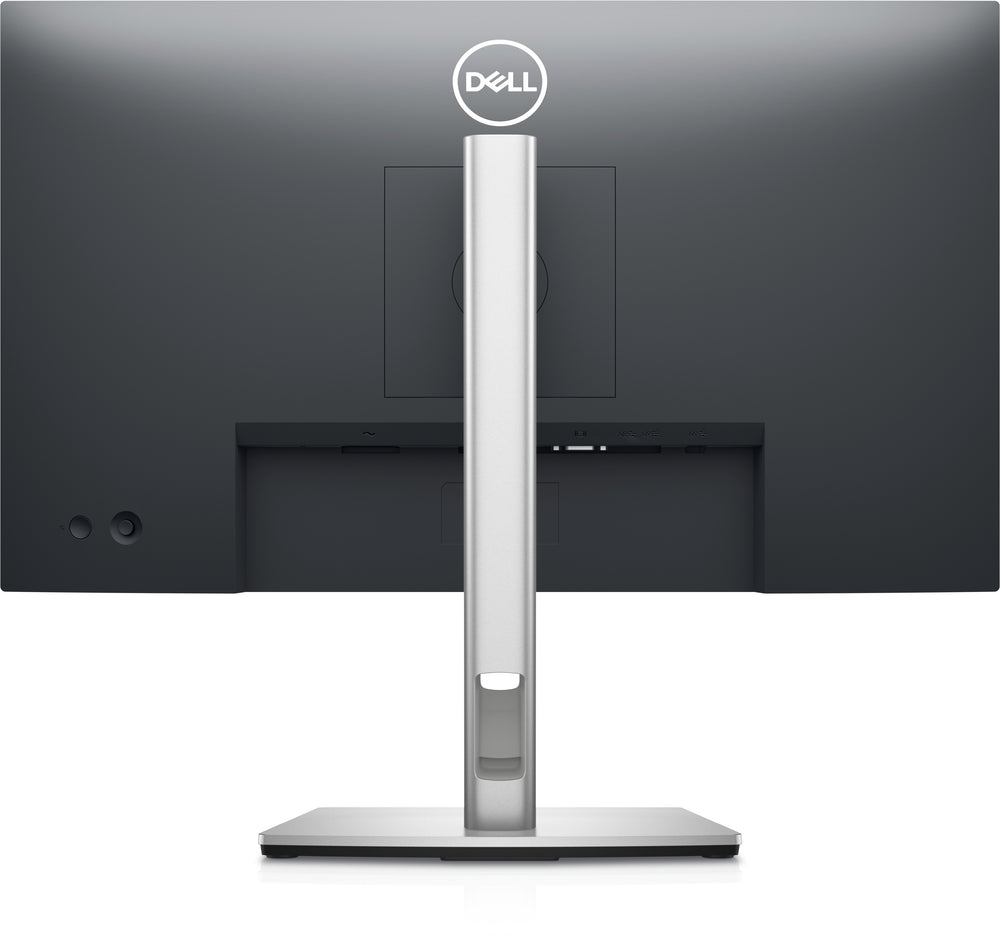 Dell 24 Monitor P2422H