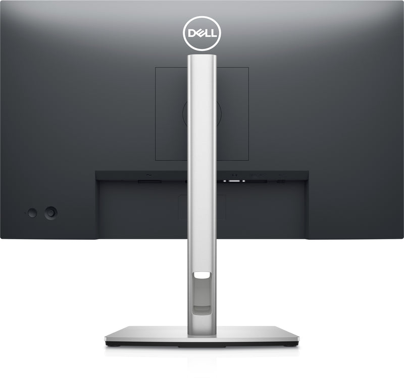 Dell 24 Monitor P2422H