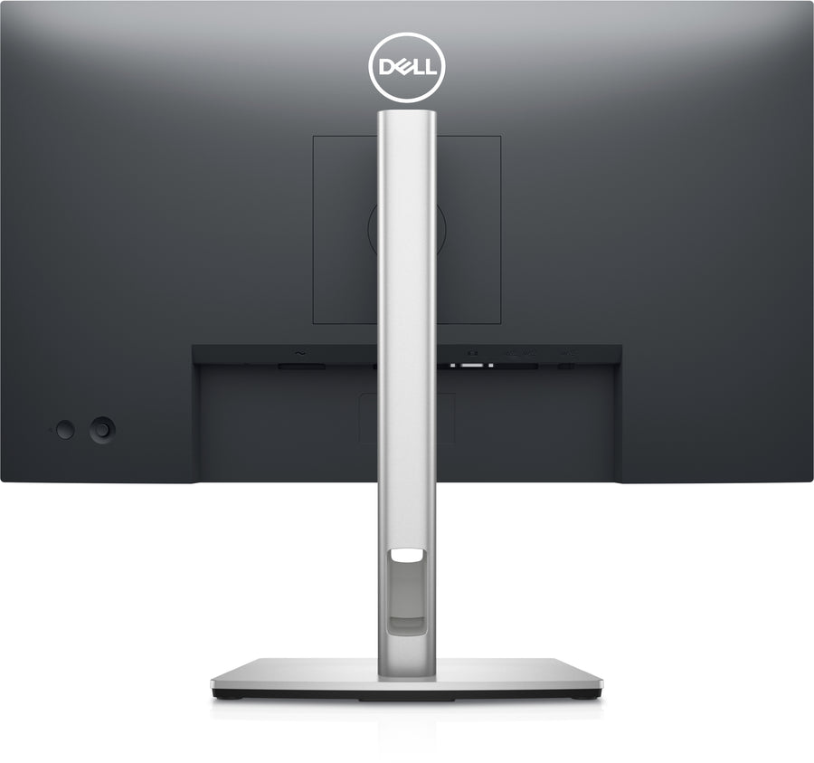 Dell 24 Monitor P2422H
