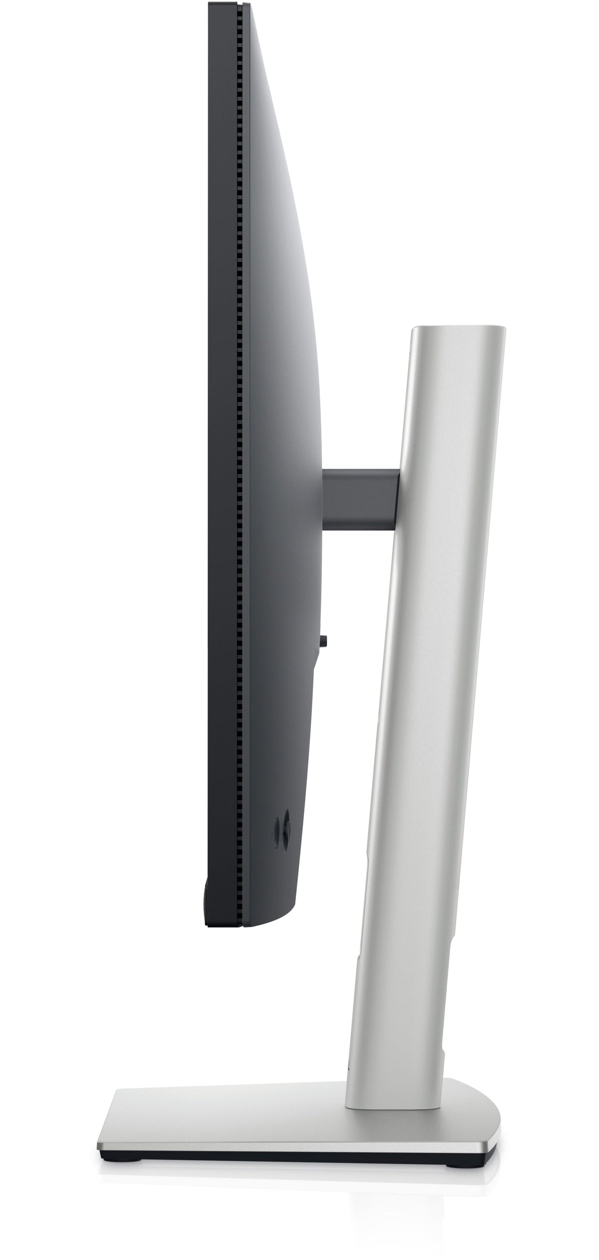 Dell 27 USB-C Hub Monitor - P2722HE