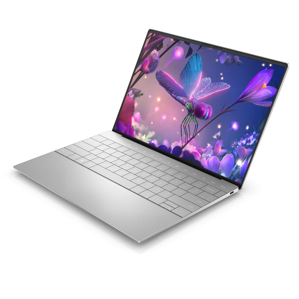 Dell XPS 13 9315