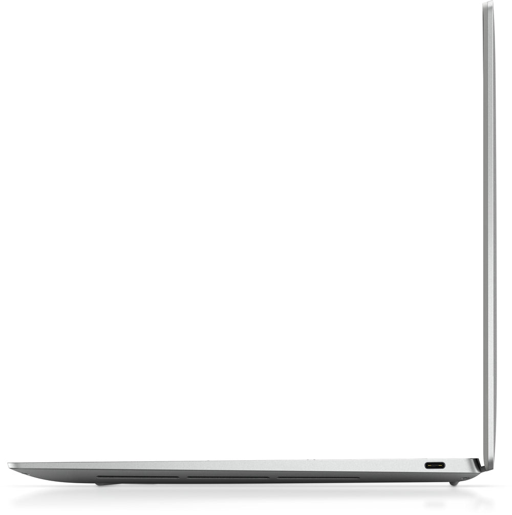 Dell XPS 13 9315
