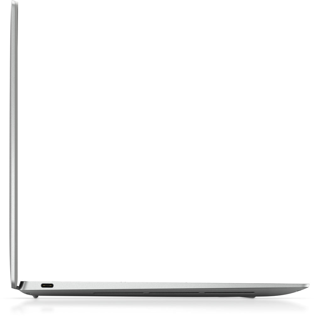 Dell XPS 13 9315