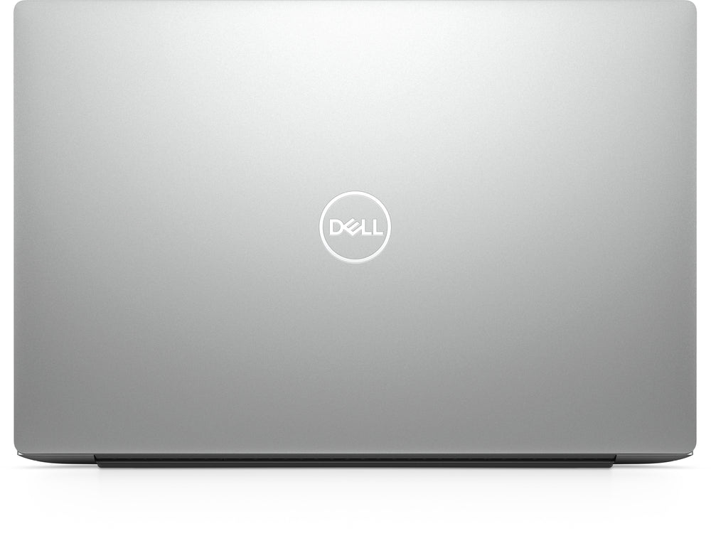 Dell XPS 13 Plus 9320