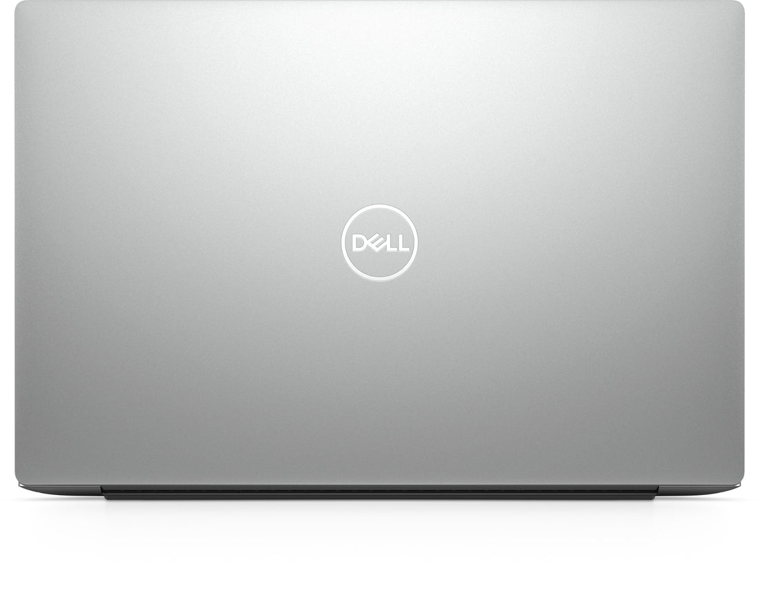 Dell XPS 13 Plus 9320