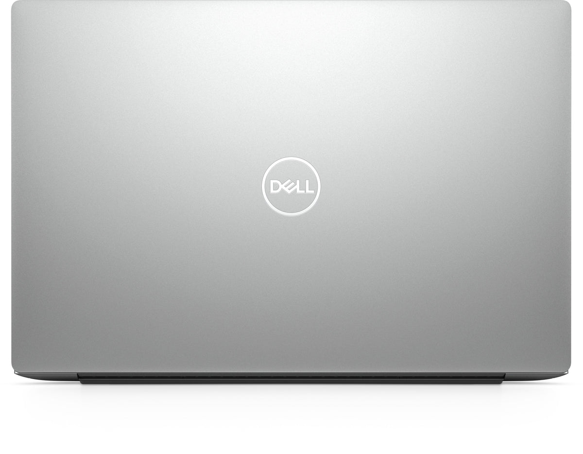 Dell XPS 13 9315