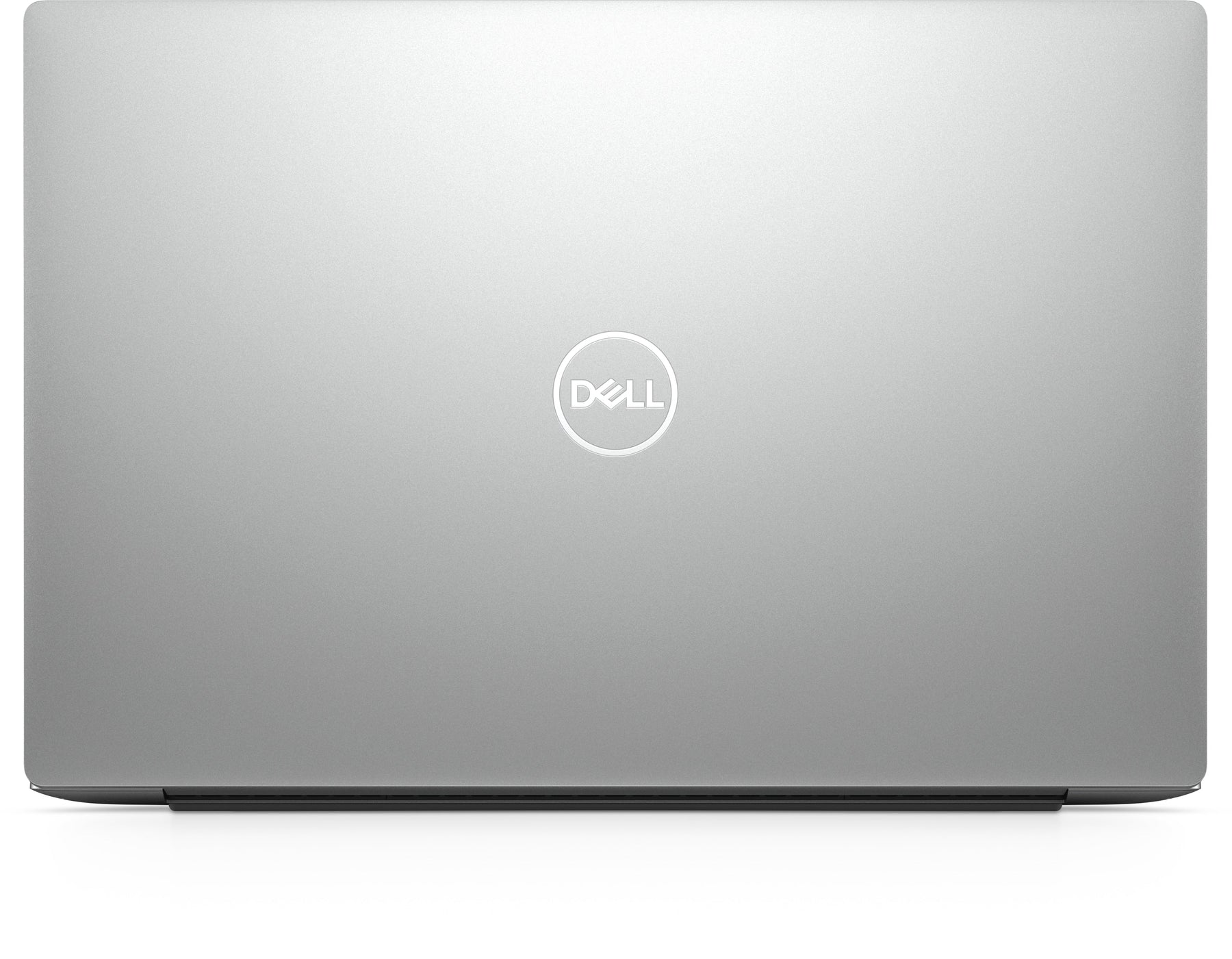 Dell XPS 13 9315