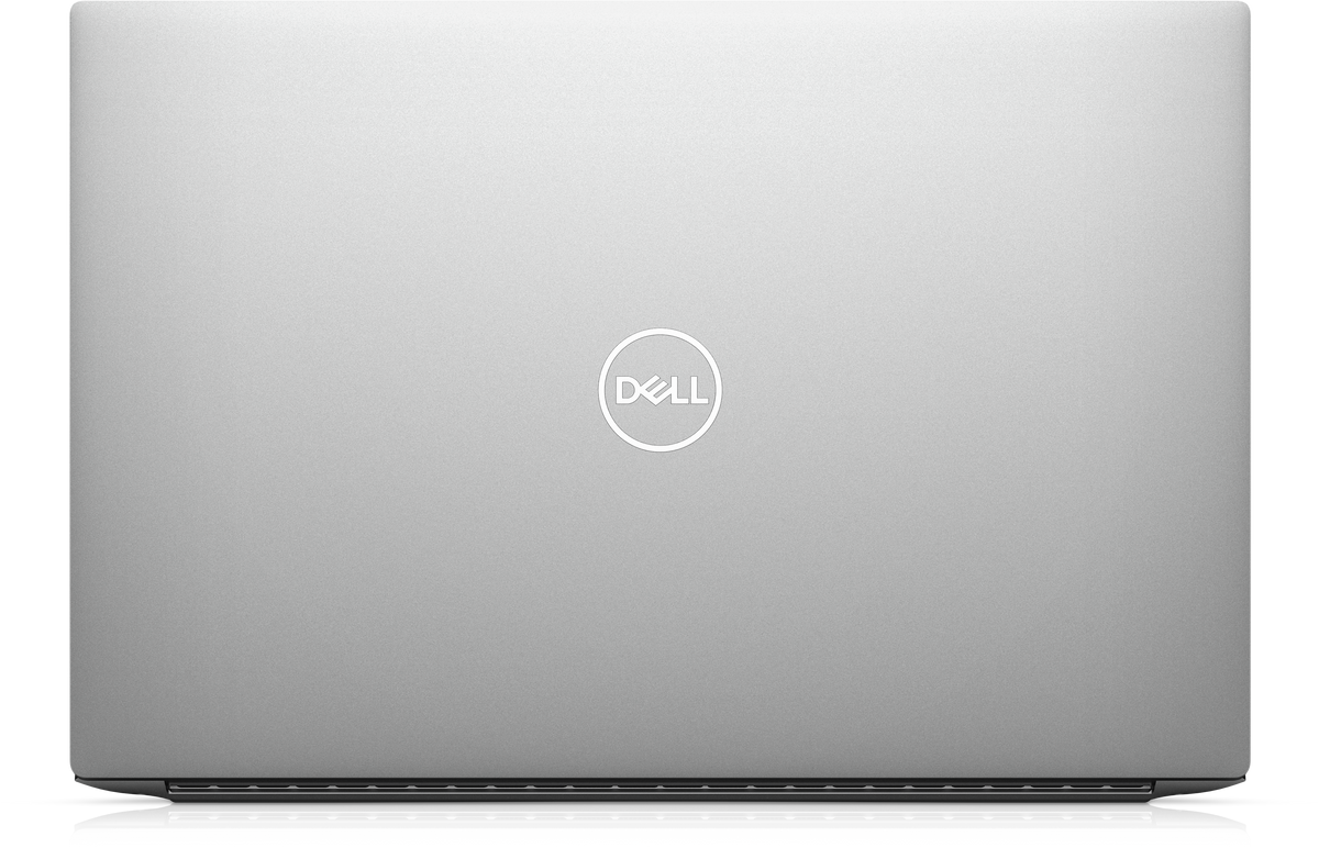 Dell XPS 15 9510 Core i7